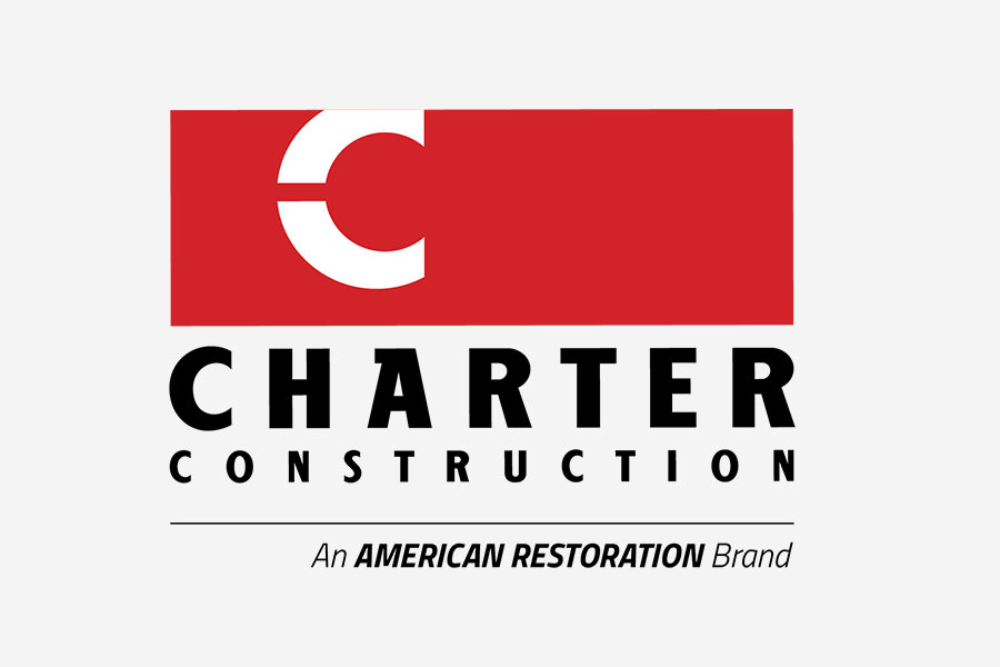 Our Portfolio - American Restoration